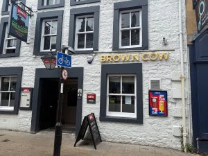 All Hopes No Promises Lancaster – Welcome To Lancaster!